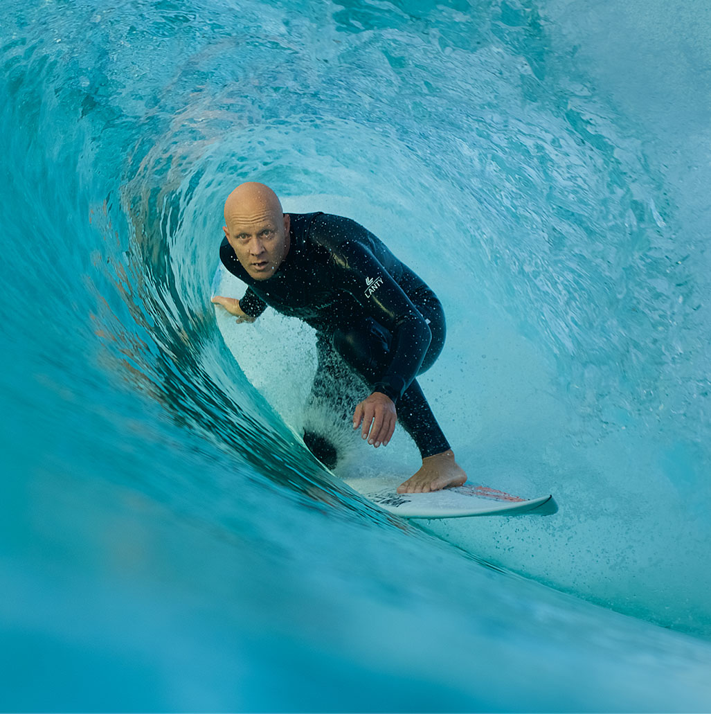 mobile-bg – Joistik Surfboards by Nick Blair